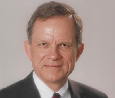 Texas Conservative Review